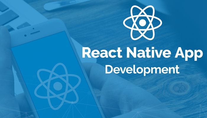 Top React Native App Development Companies: A Comprehensive Guide - Pillarsapps - Medium