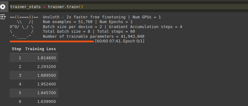 Llama 3.2: A Step-by-Step Guide to Language, Vision, and Fine-Tuning in Google Colab | by Dr ...