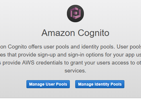 Monorepo Pattern: Setting up Angular workspace for multiple applications in one single ...