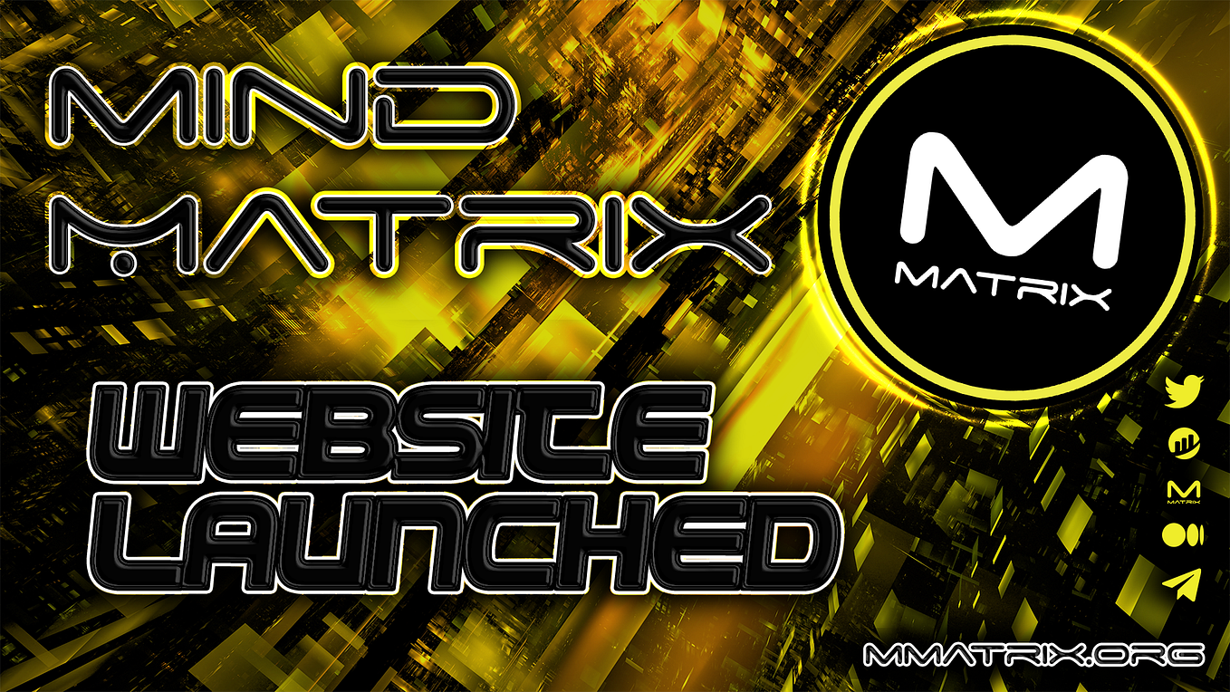MindMatrix AMA. In the fast-evolving landscape of… | by Mind Matrix ...