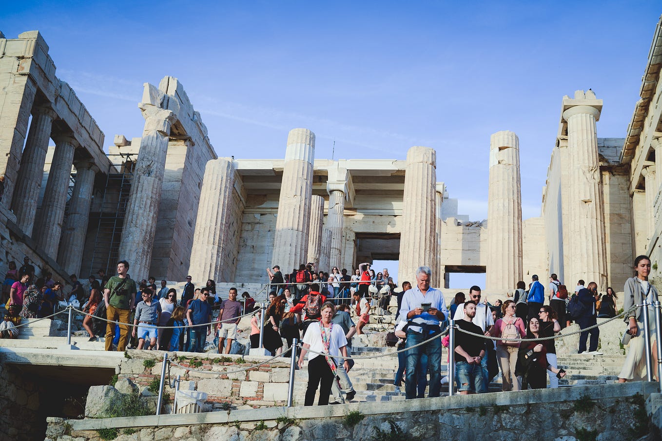 How to Build a Wanda Placelist. After you’ve logged in, click “+ New ...