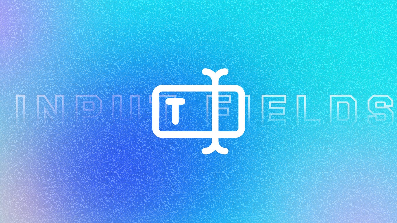 A Deep Dive into Design Documentation: Best Practices | by Kleant Zogu ...