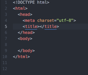 Material UI Date Picker and Time Picker | by Alex S. | Medium