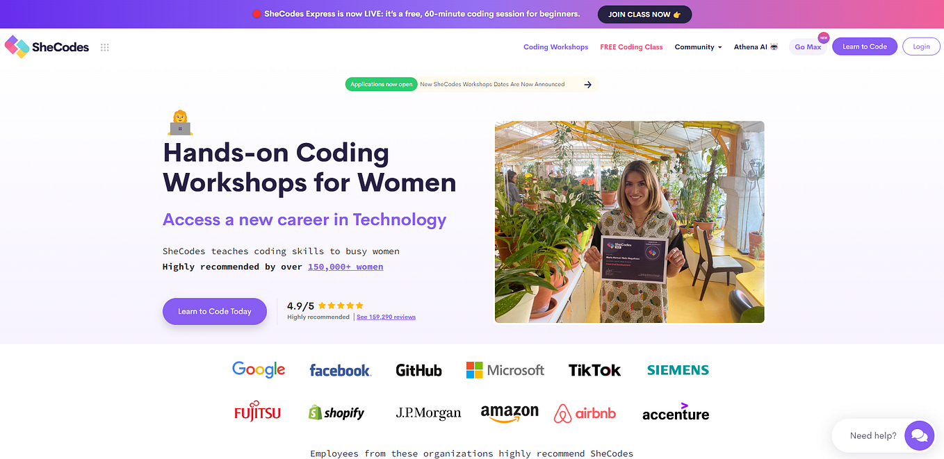 Integrating Sanity CMS with Next.js 14 App Router & TailwindCSS: A Step-by-Step Guide | by Joana ...