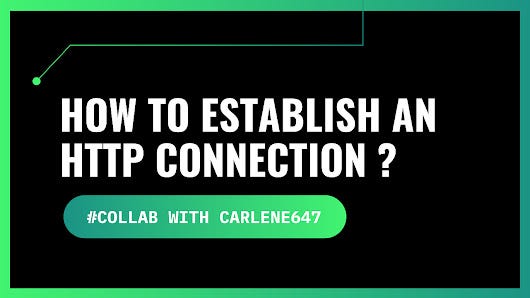 How do you design 5 to 32 decoder using 3 to 8 decoders? | by Doğukan ...