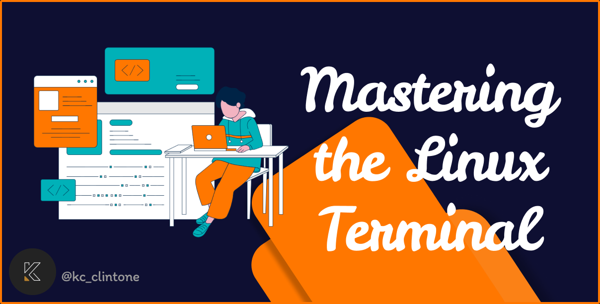 The Ultimate Guide to Writing a Great README.md for Your Project | by kc-clintone | Medium