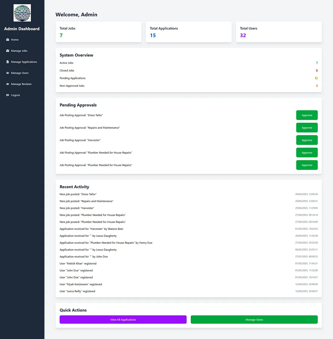 Performance Comparison Bootstrap Vs Tailwind Css In Real Projects By Sivaneswaran Junoj Medium