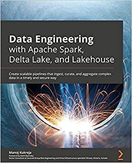 [READ]-Murach’s Python for Data Analysis (Training Reference) - Joselyn Palmer - Medium