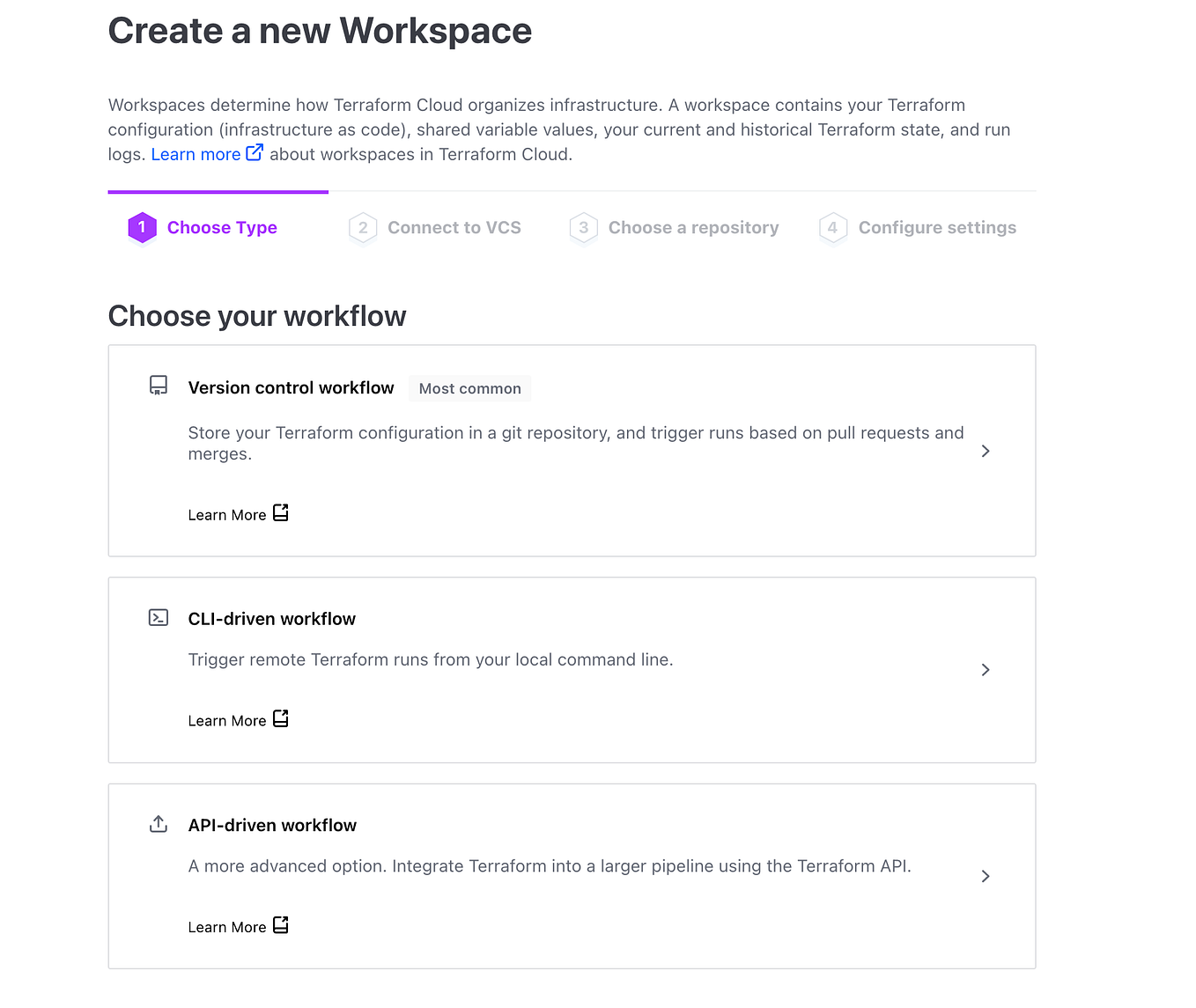 Configure Private Access In GCP Using Terraform | by Ray Sainiz | Medium
