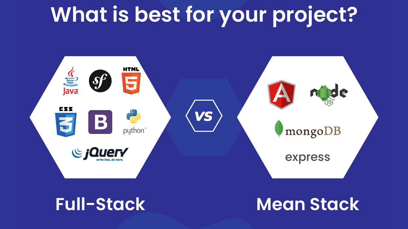 Role of Data Warehouses in BI. Business Intelligence and data… | by ...