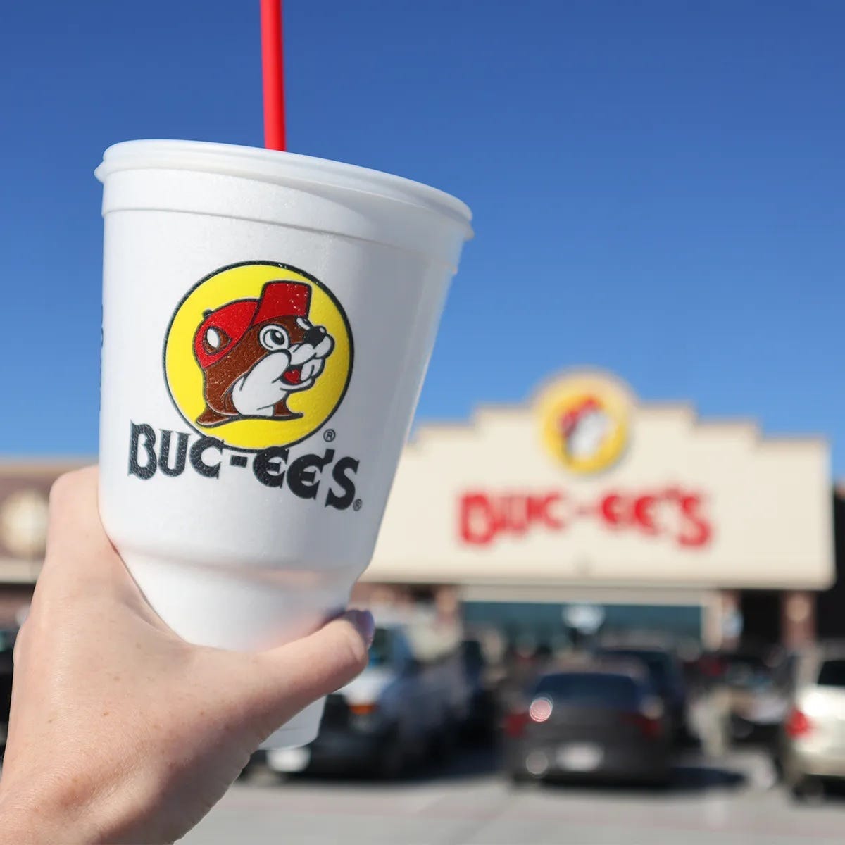 How To Check A Mechanical Keyboard Online | by Naimul Naime | Oct, 2024 | Medium