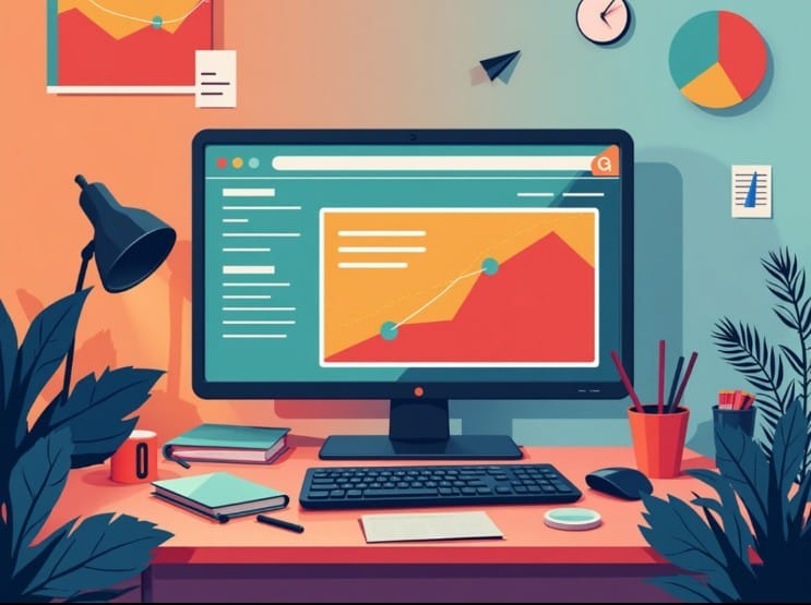 Implementing Google Analytics in React with react-ga4 | by B Ramu | Medium