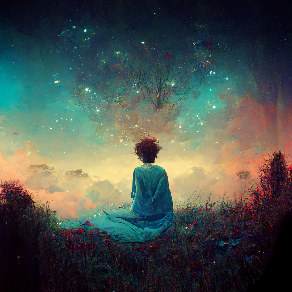 The Hidden Spells in Our Language | by 🜂 Erik Xander Harvard | Medium