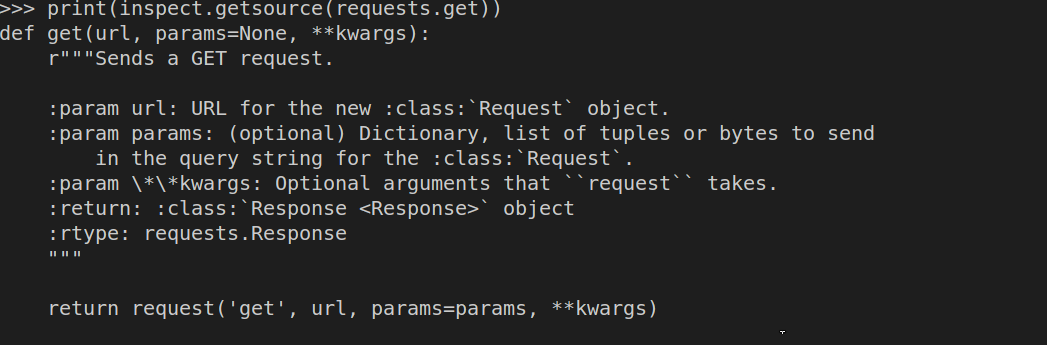 How To Import A Module In Python Without Using The Import Keyword By Rodger Francis Medium