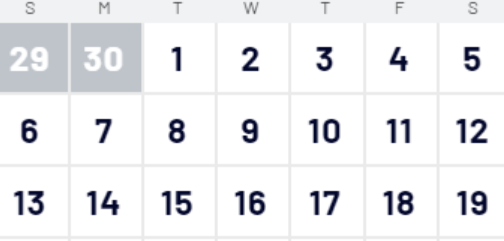 AWS S3 to download multiple files converted as Zip format using Python ...