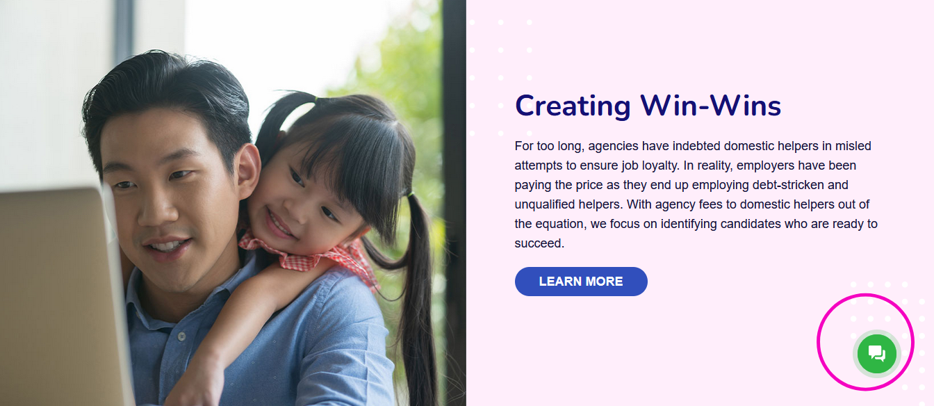 Navigating the Role of Domestic Helpers in Singapore: A Comprehensive ...
