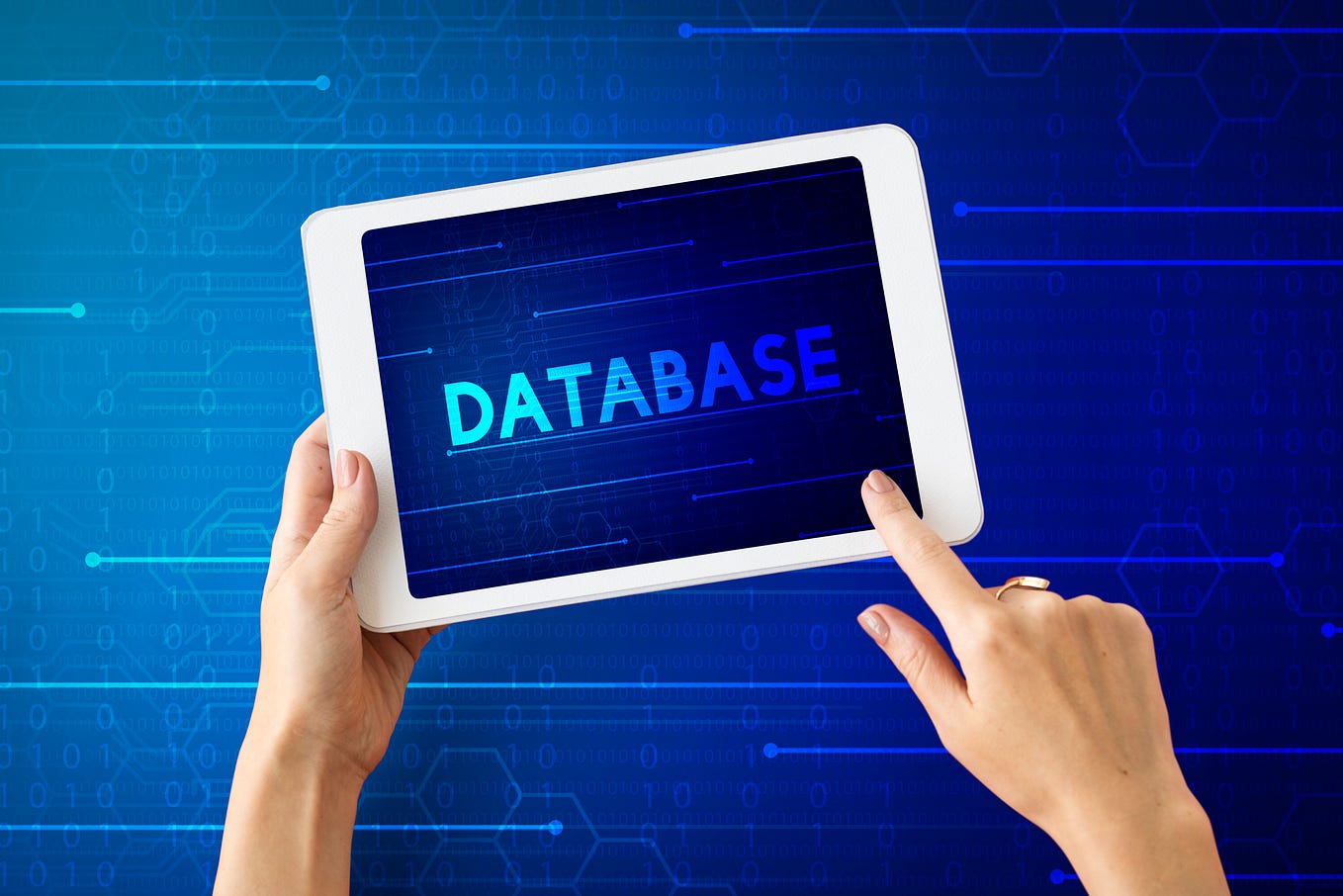 A Guide to Concurrent Control using MySQL’s FOR UPDATE | by Gowtham ...
