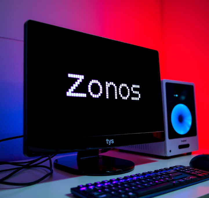 Top 5 Open Source JavaScript Whiteboard & Canvas Libraries | by Rajesh ...