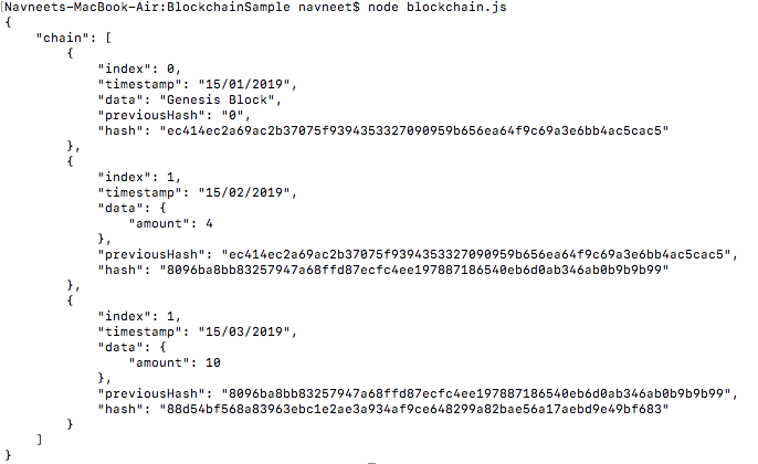 How to solve SSLHandshakeException in Android : SSL23_GET_SERVER_HELLO:tlsv1 alert protocol ...