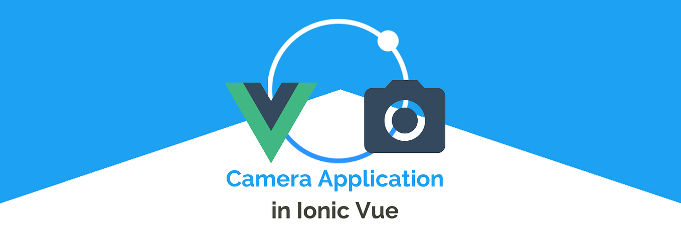 How to pick images from Camera & Gallery in React Native app | by Vaibhav gehani | Enappd | Medium