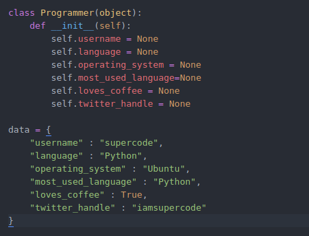 Flutter Chatbot with Python (Flask) Backend+Heroku Deployment | by ...