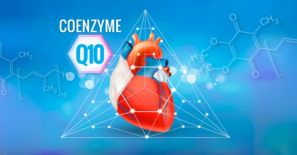 The Role of Omega-3 Fatty Acids in Managing Diabetes | by Dan ...