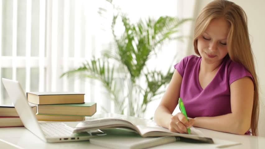 How do assignments help students and What are the challenges that ...