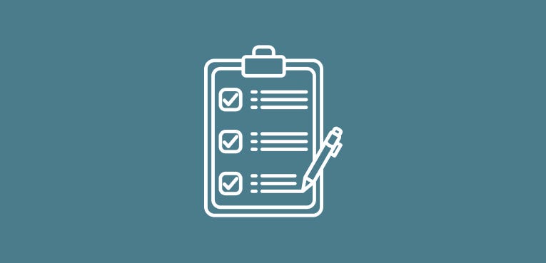 6 Hierarchical Data Visualizations | by Kruthi Krishnappa | Towards ...