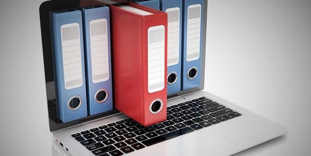 Modeling Google Maps Using Graph Theory | by Sukhrob Golibboev | Medium