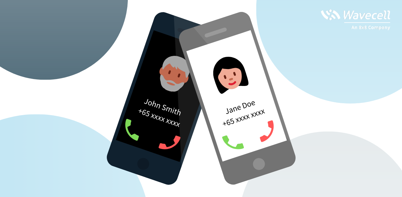 SMS Marketing — Is Branding Your Sender ID Important? | by Wavecell, an ...