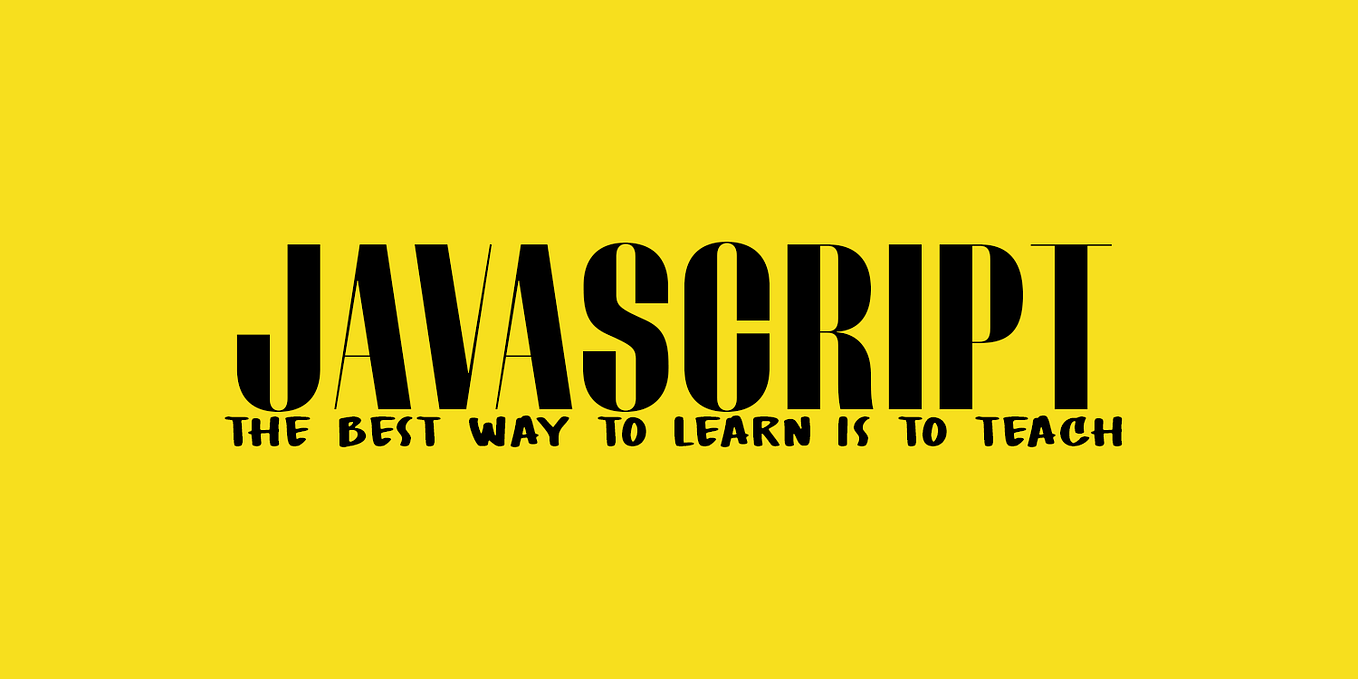 Code, Statement, and Expression: Explained with Examples | by Abhay ...