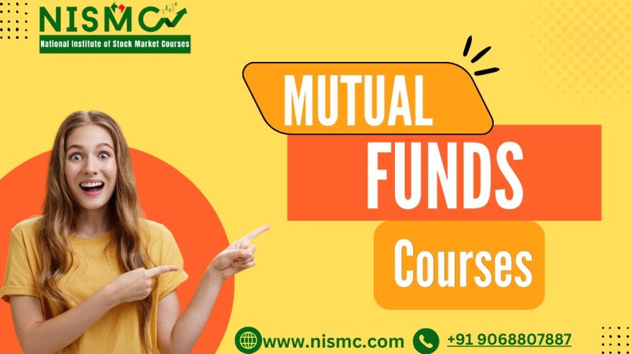 A Comprehensive Guide to Stock Market Coaching in Lucknow | by NISMC ...