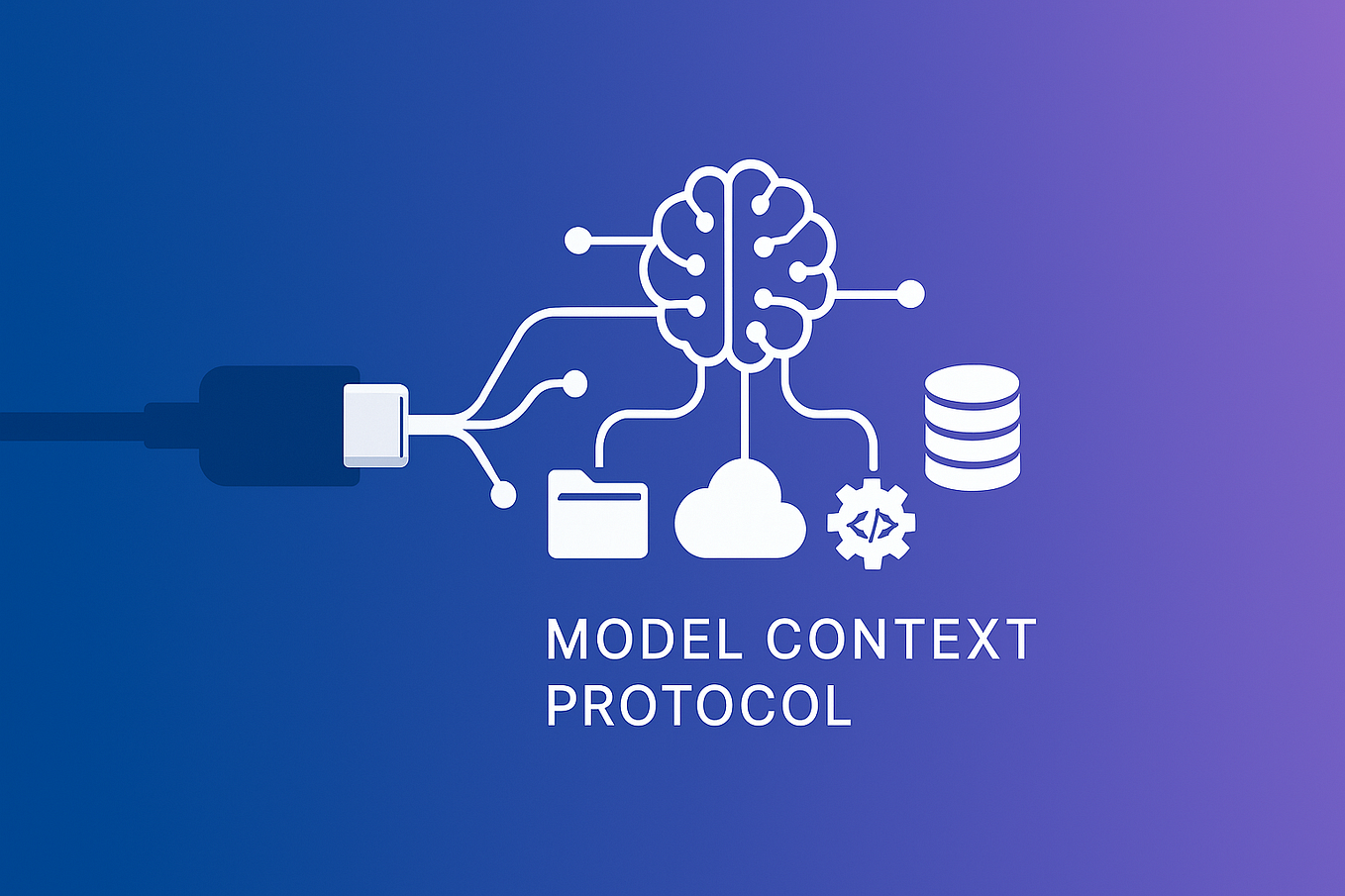My Experience with Meta’s Full-Stack Program | by Suhas Tumati | Medium