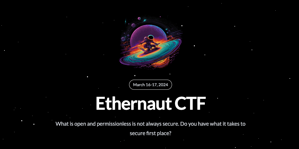 ผ่า SHA-256 Hash function ที่ Bitcoin เลือกใช้ | by merlinboii | Medium