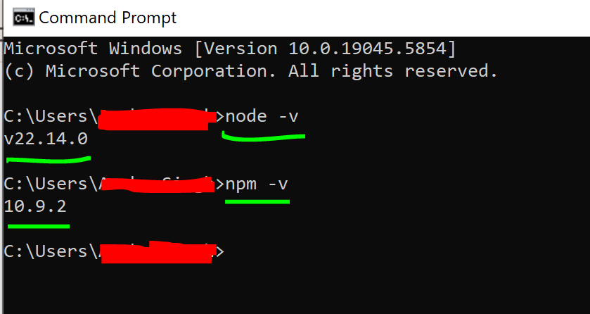 🚀 Deploying a Python FastAPI App to Azure App Service | by Anshusingh | Medium