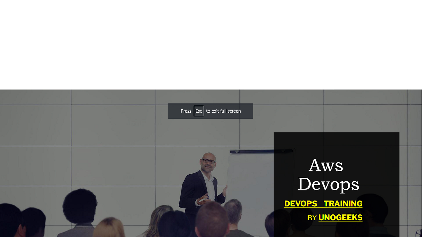 Ado Azure DevOps. Certainly, Azure DevOps, often… | by Balaug | Nov, 2023 | Medium