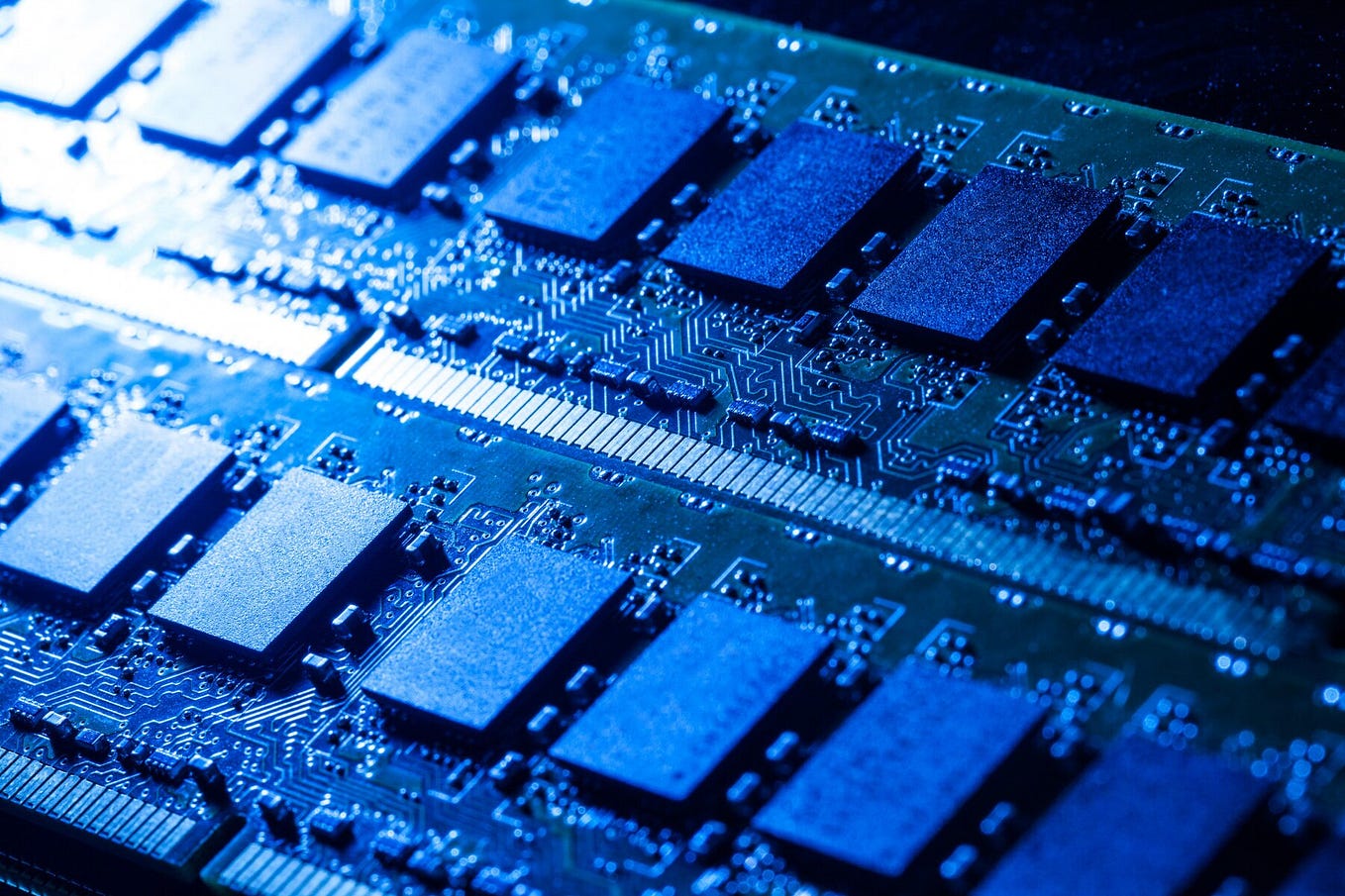 Harnessing the Prototype Design Pattern for Smart Caching | by Sarvadaman Singh | Medium