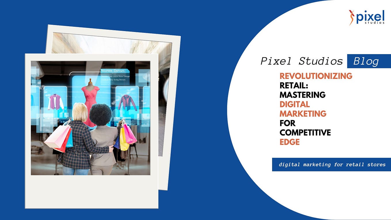 SocialEverything you need to know about Custom Audience & Lookalike ...
