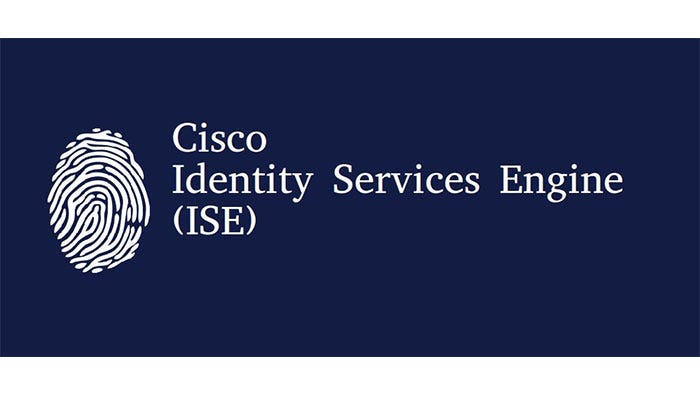 ISE and Cisco DNA Center integration | by Montyboran | Medium