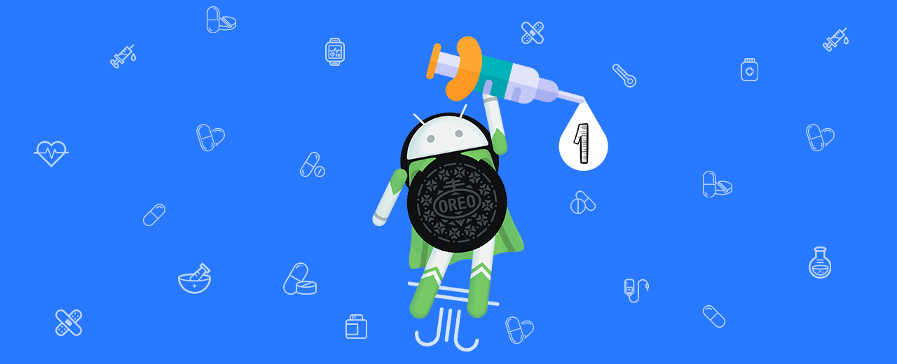 RxJava series - part 3 - ตอน Observable สร้างยังไงหนอ แล้วควรระวังอะไรบ้าง | by Nutron | Medium