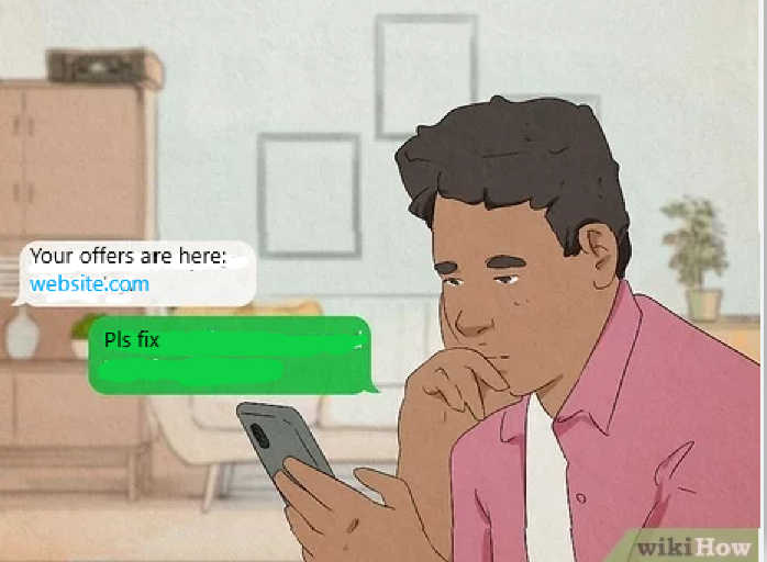 TryHackMe — Exploit Vulnerabilities writeup | by Jaeden Samia | Medium