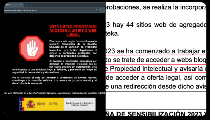 Top 20 Python (Advanced) Interview Questions and Answers | by Sabrina ...