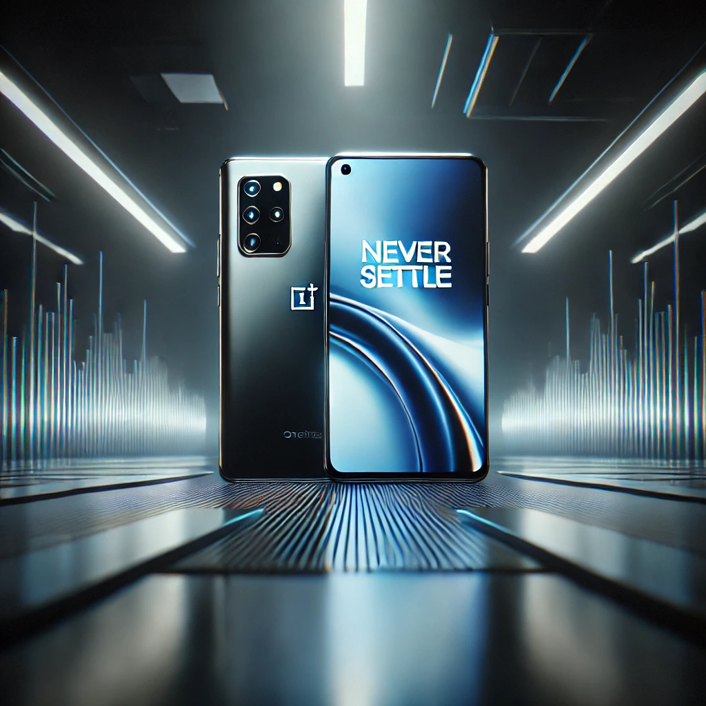 🧠 Why Context Engineering Is the New Superpower Behind LangChain AI Agents | by Joseph Varghese ...