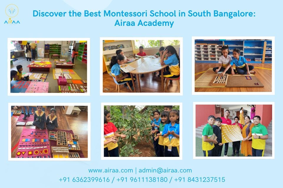 🎓 𝐀𝐝𝐦𝐢𝐬𝐬𝐢𝐨𝐧𝐬 𝐎𝐩𝐞𝐧 𝐟𝐨𝐫 𝐀𝐜𝐚𝐝𝐞𝐦𝐢𝐜 𝐘𝐞𝐚𝐫 𝟐𝟎𝟐𝟔–𝟐𝟎𝟐𝟕 𝐚𝐭 𝐀𝐢𝐫𝐚𝐚 𝐀𝐜𝐚𝐝𝐞𝐦𝐲, The ...