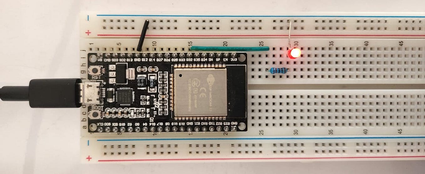 Cómo Utilizar Aws Iot Device Shadows Para Gestionar El Estado De