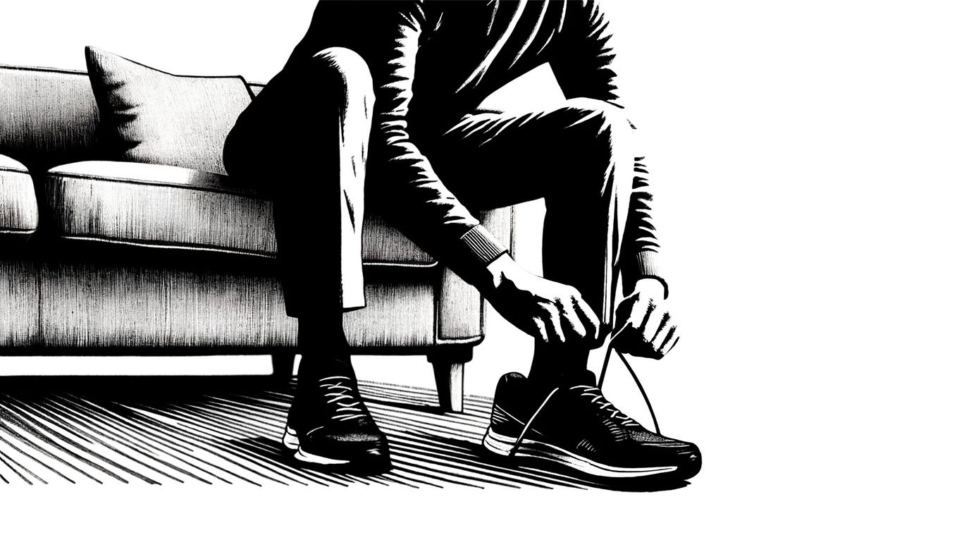 Food is the fuel and the skeletal muscle’s mitochondria are the engine ...