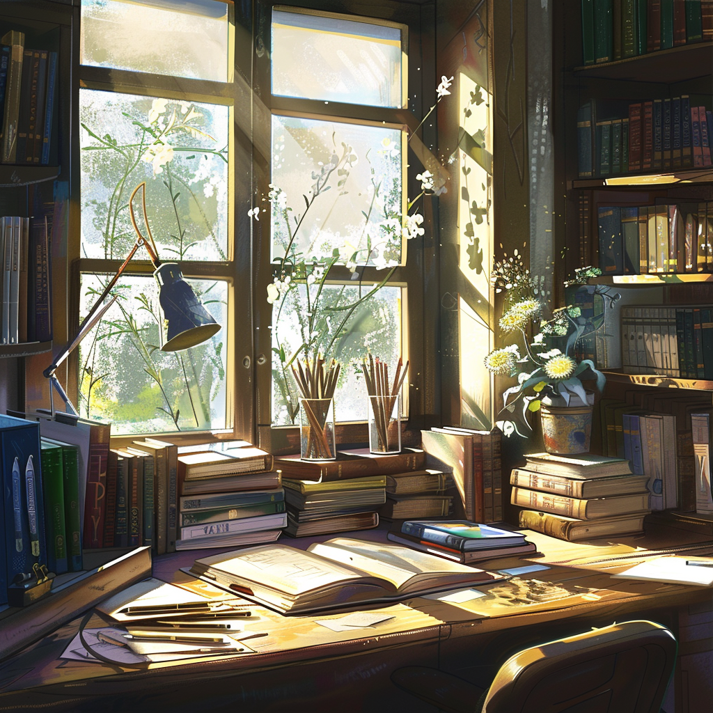 How to Implement Order Expiration and Closure — — 11 Solutions | by Sam | Medium