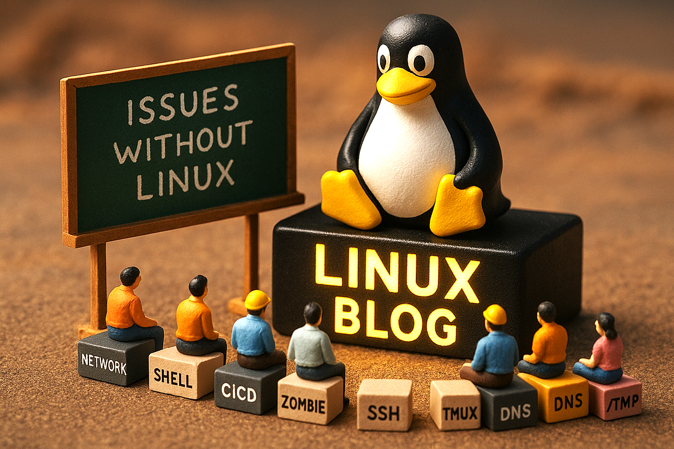 Advanced Text Processing with awk Command | itversity