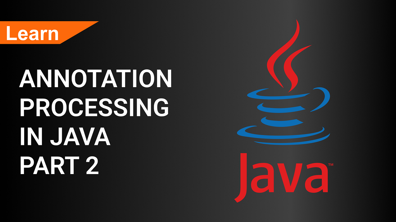 Dockerize your PHP Laravel, MySQL Application | by Sushant Kumar | Medium