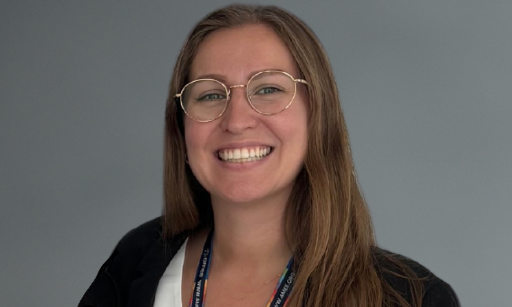 Life After Mac: Real Stories of alumni finding their way—Amanda | by ...